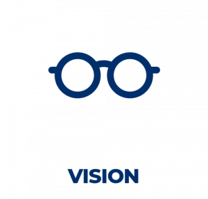 Yes You Can - American First Finance