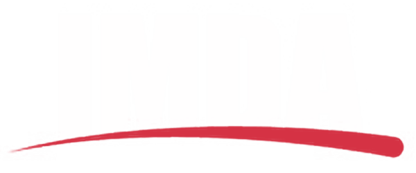 Midas IMDA 2024 - American First Finance