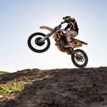 AIM - American First Finance